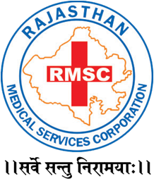 Mnjy Orders / Circulars
